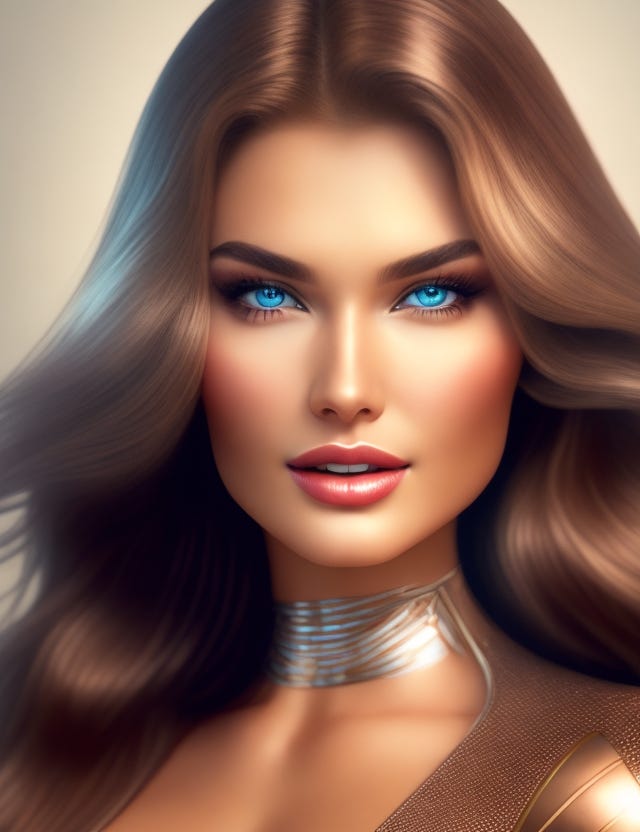 The Rise of AI: Revolutionizing Code Generation Abilities | by AI Tech Futurist | Medium