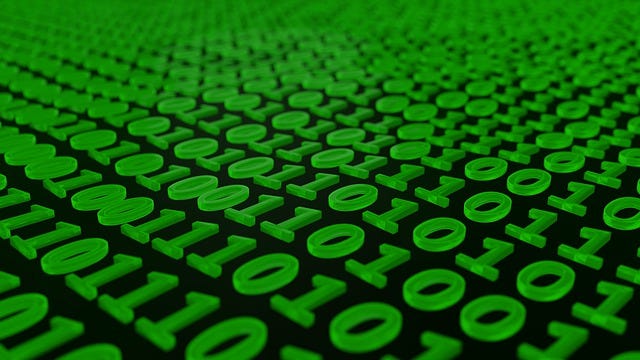 Demystifying Floating-Point Arithmetic: Why 0.1 + 0.2 ≠ 0.3 | by Olivier Soulet | Medium