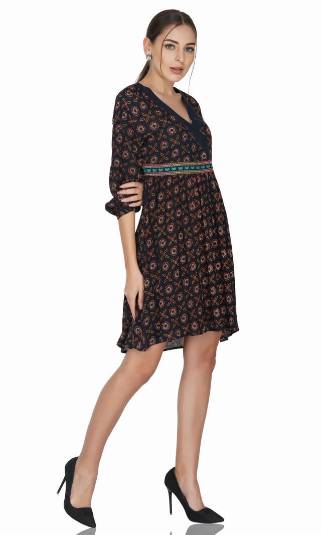 Consume less, Share better. Sustainability as a concept is being… | by ...