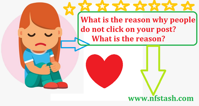 What is the Reason. What is the reason why people do not… | by Muhammad ...