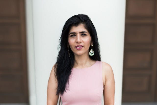 The Data Scientist Who Mastered Multitasking | by Wogrammer | AnitaB.org x Wogrammer | Medium