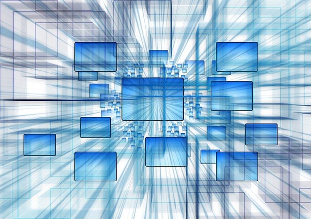 make-money-with-python-2025 | Medium