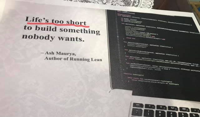 Reactjs Build An React App Part2 Material Ui Spa And React Router By Jen Hsuan Hsieh