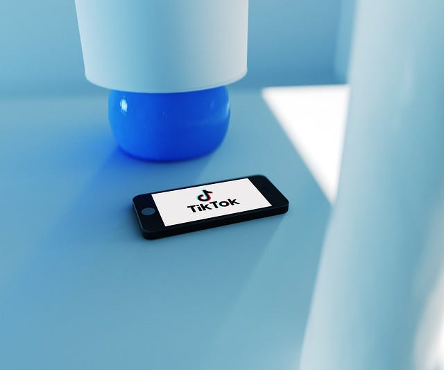 Unlocking the Power of SSSTIK.IO: Your Ultimate Guide to Downloading ...