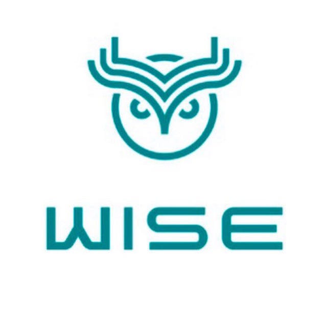 AMA With Wise Token (May 6th, 2021) | by BSC Talks | Medium