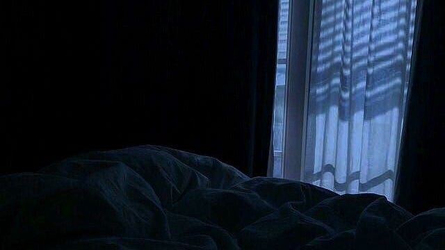 napahimbing ata ako ng tulog | by sawndcheck | Medium napahimbing ata ako ng tulog | by sawndcheck | Medium