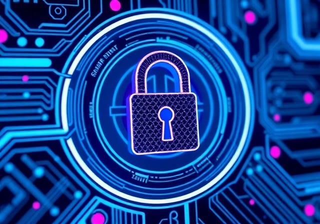 Secure Your API Key and Token in Flutter: Using flutter_dotenv | by ...