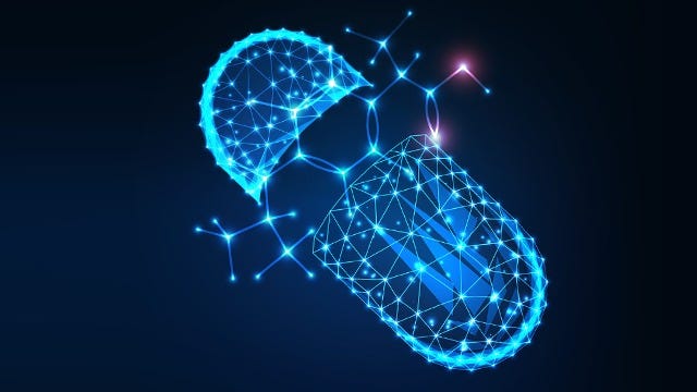 Bioinformatics & Drug discovery. Bioinformatics is one of the way of ...