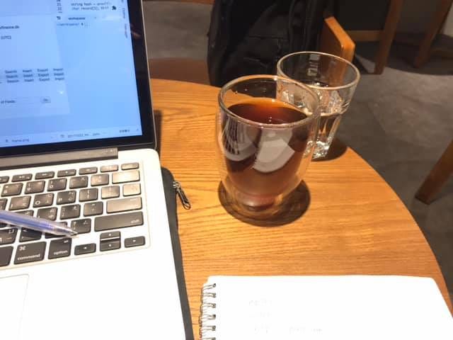 [Golang] Build A Simple Web Service part.1 — HTTP/net & multiplexer | by Jen-Hsuan Hsieh (Sean ...