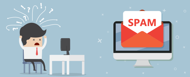 Spam Detection Using NLP & Machine Learning | Complete Project ...