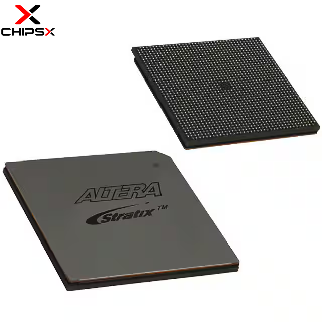 Ep2a70f1508c7 Empowering Advanced Processing With Fpga Technology By Find Fpga May 2024