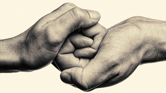 Why Content Strategy and Sales Enablement Go Hand-In-Hand | by Jonathan ...