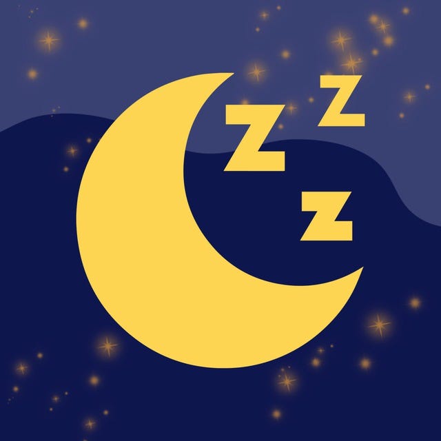 Turn Sleep into Crypto: Dormint Telegram Game | by Inam Ali | Medium