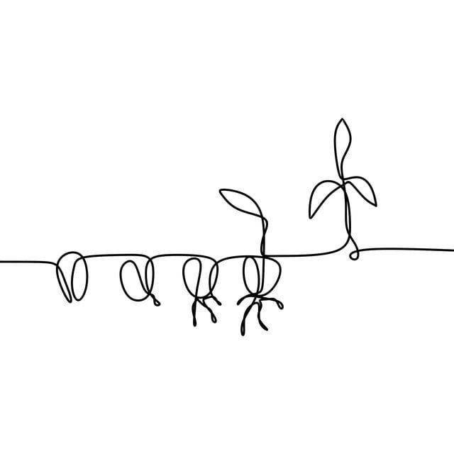 Growing Hope. It’s been days since I last had the job… | by Cathy ...