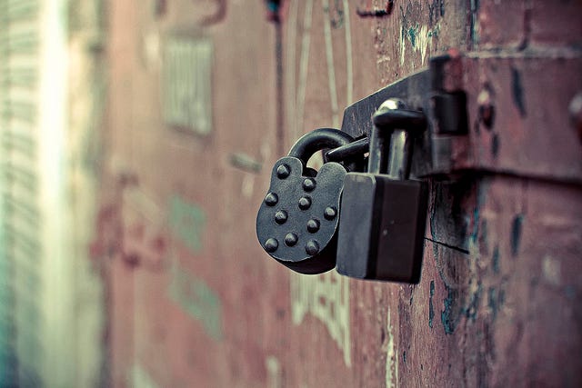 Saml2 Vs Jwt Understanding Openid Connect Part 3 By Robert Broeckelmann Medium