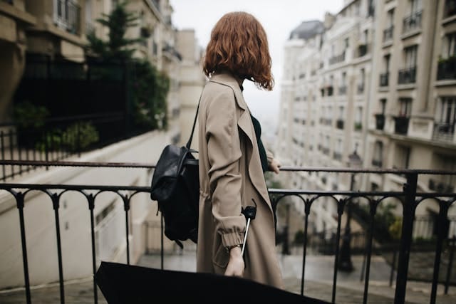 How to Stop ‘Fixing’ Your Life and Start Living It | by Dilara | Apr ...