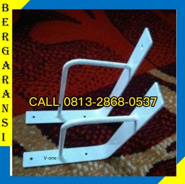PROMO!!, CALL 0813–2868–0537,Rak Besi Oven, Rak Besi Obat, Rak Besi Olx ...