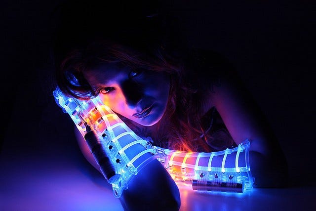 The World of Wearable Tech: How to Market Your Products in the Age of ...