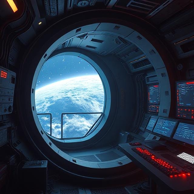 💥 From LFI to RCE via expect:// PHP Wrapper — A Deep Dive with ...