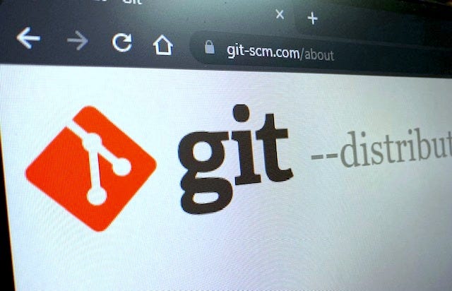 Git Basics in 5 minutes. Git for Windows | by ShoaibShaikh | Medium