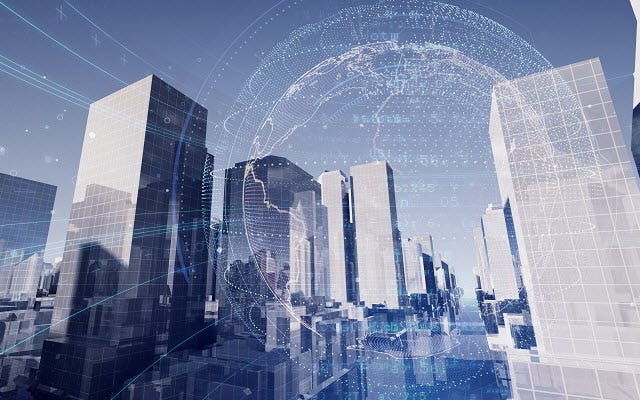 Harnessing Alibaba Cloud Elasticsearch To Efficiently Collect Custom Log Data Using Fleet By A
