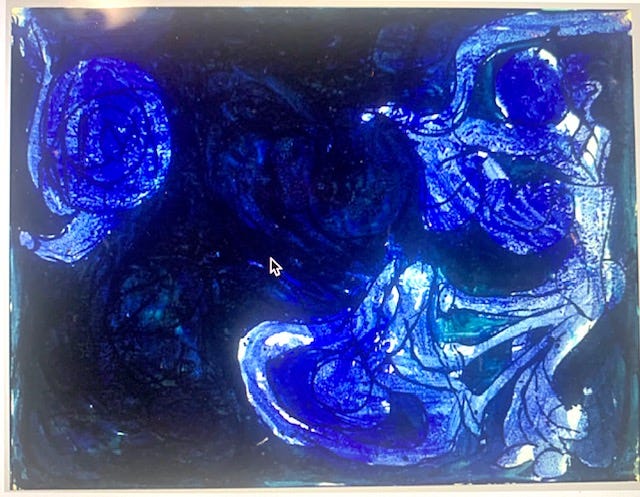 Abstract Art. https://www.metmuseum.org/art/collection… | by Jennifer ...