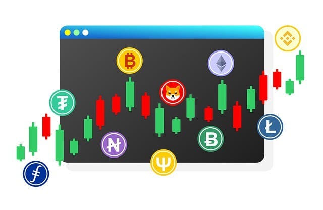 Ready for free Milady Meme Coin tokens? Join the airdrop now! | by ...