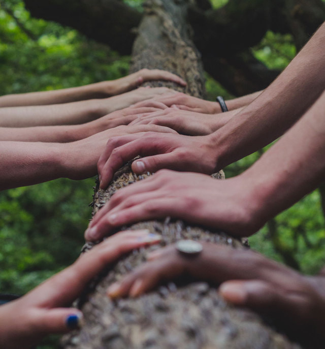 Transitional Housing In Spokane - Revivespokane - Medium