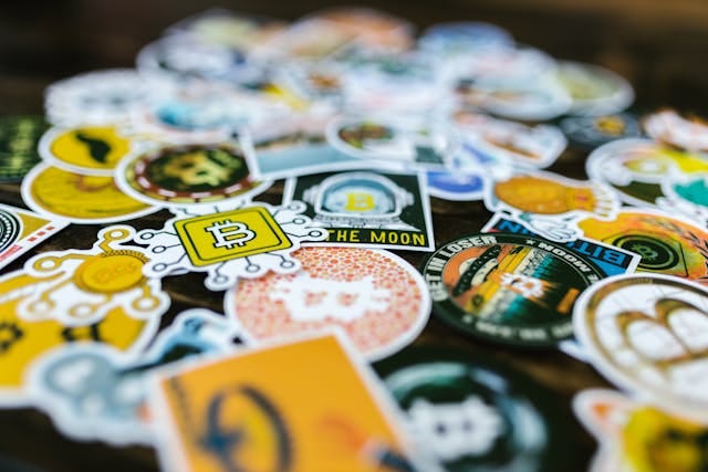 Understanding Token Pairs and How to Invest Wisely on Crypto Exchanges ...