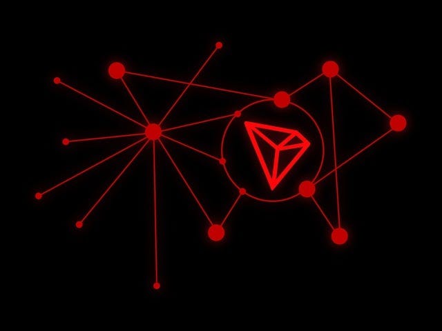 The Coq Inu $COQ Airdrop: Understanding the Impact | by Coq Inu Bounty ...