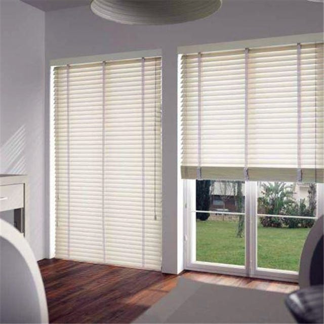 Wooden Blinds In Dubai - onbreakingnews - Medium