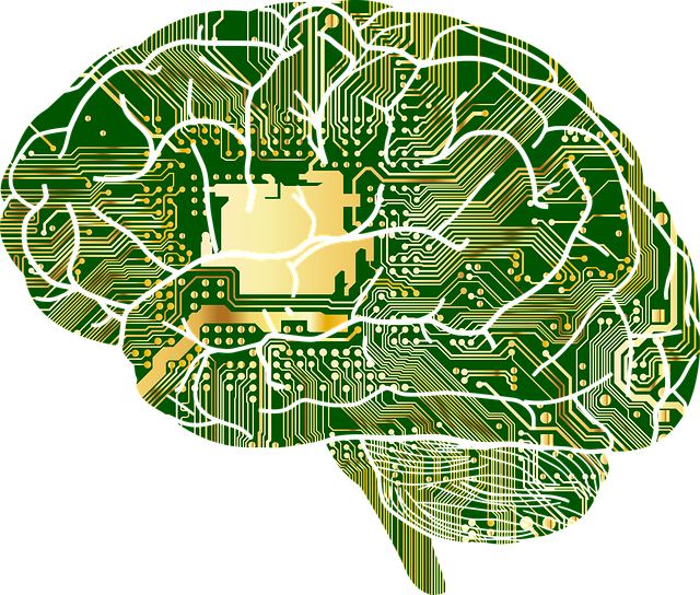 Should students still learn to code in the AI era? Yes,but differently ...