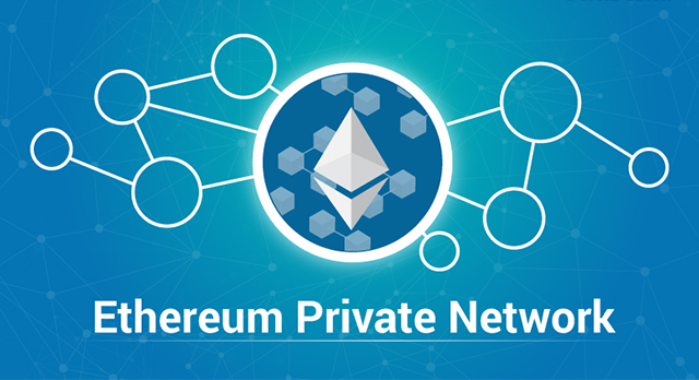 Create your own Ethereum Blockchain using Ethereum Private Network | by Aryya Paul | Edureka ...