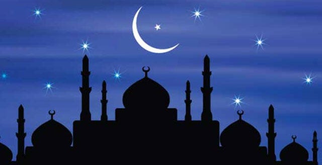 Fasting During Ramadan — The Significance | by Mehreen Ismail | Medium