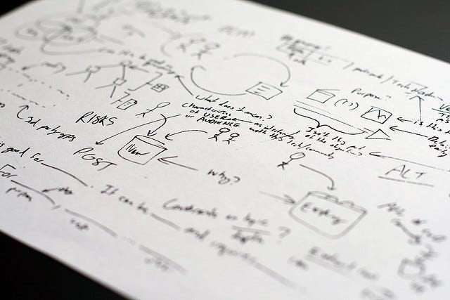 Interactive Visual Storylines 101 | by Ralitsa Golemanova ...