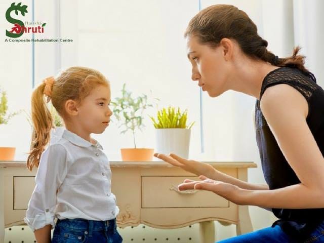 Centre for Training Autistic Children in Kolkata | by Tanmoy Halder ...