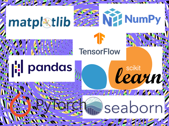 Mastering Python for Machine Learning: Essential Techniques and ...