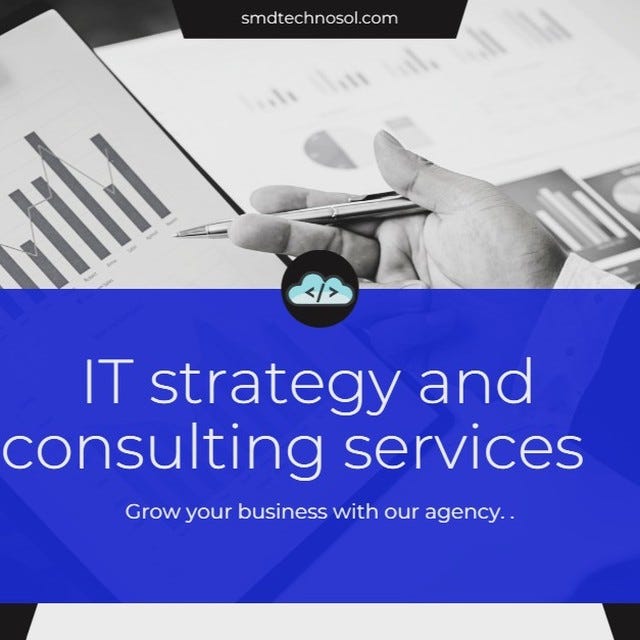 Texas Consulting Partners: Elevating Businesses Through Expert Guidance ...