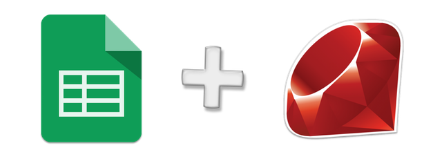 Spreadsheet in ruby and ror. This Article explains how to import… | by ...