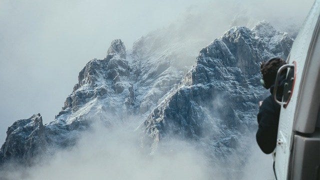 Learn Multiple Regression Primer On Parallel Slopes Models By Rob W 5658