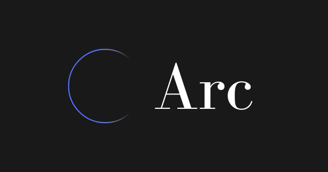Building Arc: An AI Messenger Powered by Firebase, Flutter, and Vertex AI | by TAKAYUKI MIYANO ...
