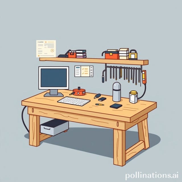 Limacharlie Claude MCP Workbench. TL;DR: A technical workbench ...