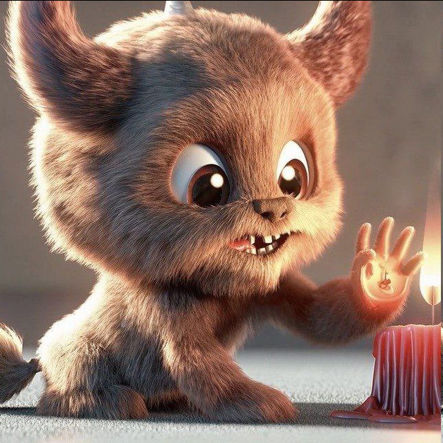 Saving the Original Sora Inu from A.I. | by Overlords | Sep, 2024 | Medium