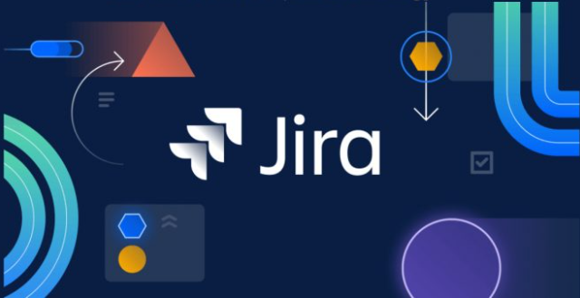 9 key features in JIRA that all Project Managers should use | by ...