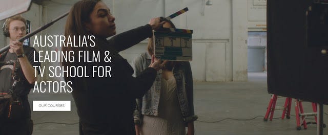 5 Sure-Fire Ways to Stand Out at an Audition | by Screenwise | Medium