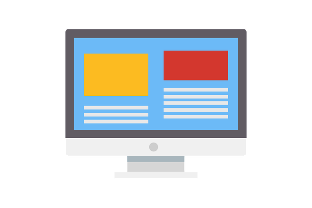 What’s New in Drupal 9? Olivero, a New Default Front-End Theme in Drupal | by OPTASY | Medium