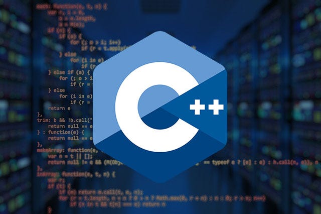 Program Pengimplementasian Fungsi Rekursi di C++ - Septian Hadi Nugroho ...