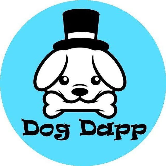 About Dog Dapp Protocol. Dog Dapp is an open-source… | by DOGDAPP ...
