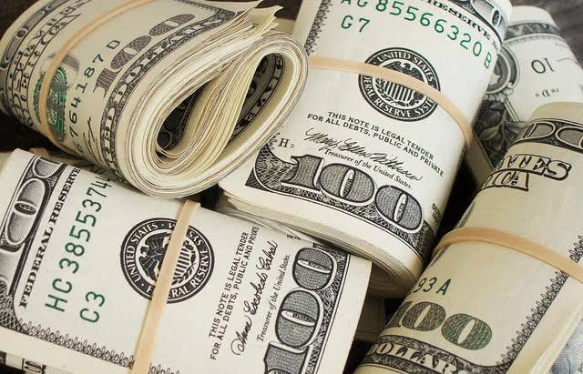Easiest and Most Profitable Way To Get Into Financial Markets And Make ...