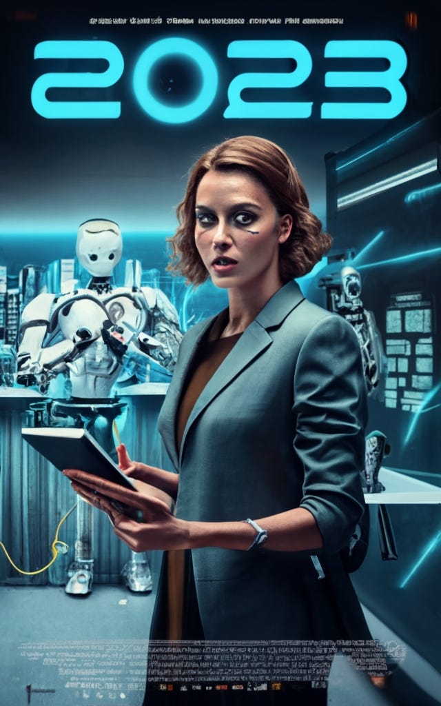 In today’s tech-driven world, artificial intelligence (AI) continues to ...